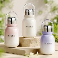 China Outdoor Portable Water Bottle 72h Insulation Xingyi 1300ml with Silk Screen Printing for sale