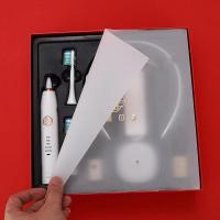 China Customer's Logo Included Practical and Useful Business Gift Set for Agriculture Staff for sale