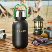 China Outdoor Portable Water Bottle 72h Insulation Xingyi 1300ml with Silk Screen Printing for sale