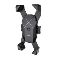 China Mountain Bike Navigation Phone Holder Must-Have for Office Products and Outdoor Activities for sale