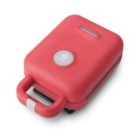 China Light Food Machine for Busy Mornings Mini Sandwich Maker Breakfast Machine and More for sale