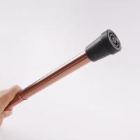 China Outdoor Class Folding Mountaineering Stick Office Products for Sports and Games Usage for sale