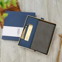 China Student Cultural and Creative Gift Set Office Products with 1 Color Graphics Printing for sale