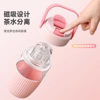 China Upgrade Your Office Supplies with This Magnetic Suction Cup Perfect for sale