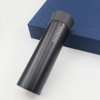 China Dongfangyun EPOT Notebook Buckle Warm Cup Power U Disk Set with Silk Screen Printing for sale