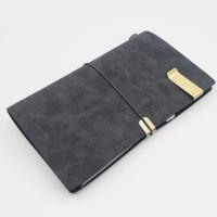 China Dongfangyun EPOT Notebook Buckle Warm Cup Power U Disk Set with Silk Screen Printing for sale