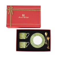 China Make a Statement with Our UV Printed Coffee Cups The Perfect Addition to Your Wedding Gift for sale