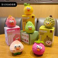 China Whimsical Wooden Carving Style Resin Ornaments Perfect for Sports and Games Scenarios for sale