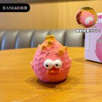 China Whimsical Wooden Carving Style Resin Ornaments Perfect for Sports and Games Scenarios for sale
