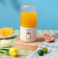 China Church and Religious Gifts Multifunctional Wireless Juicer for Outdoor Convenience for sale