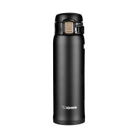China Enterprise Gift 480ml Portable Stainless Steel Insulated Water Cup for Class Reunions for sale