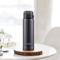 China Enterprise Gift 480ml Portable Stainless Steel Insulated Water Cup for Class Reunions for sale