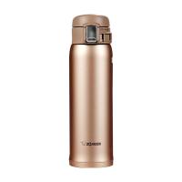 China Enterprise Gift 480ml Portable Stainless Steel Insulated Water Cup for Class Reunions for sale