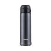 China Enterprise Gift 480ml Portable Stainless Steel Insulated Water Cup for Class Reunions for sale