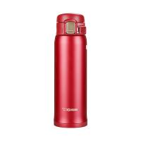China Enterprise Gift 480ml Portable Stainless Steel Insulated Water Cup for Class Reunions for sale