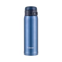 China Enterprise Gift 480ml Portable Stainless Steel Insulated Water Cup for Class Reunions for sale