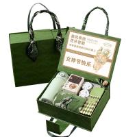 China High Sense Girl Birthday Gifts Customized Logo Acceptable 1 Color Graphics Printing for sale