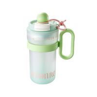 China 304 Stainless Steel Ins Style Mini Pocket Cup with Customer's Logo and Activity Gift for sale