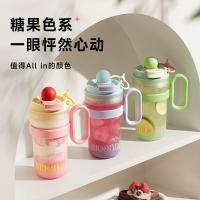 China 304 Stainless Steel Ins Style Mini Pocket Cup with Customer's Logo and Activity Gift for sale