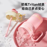 China 304 Stainless Steel Ins Style Mini Pocket Cup with Customer's Logo and Activity Gift for sale
