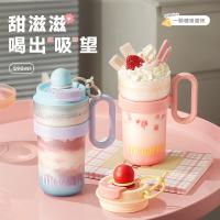 China 304 Stainless Steel Ins Style Mini Pocket Cup with Customer's Logo and Activity Gift for sale