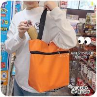 China Novelty Gifts Foldable and Portable Tugboat Shopping Cart with Waterproof Design for sale