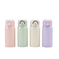 China 304 Stainless Steel Ins Style Mini Pocket Cup for Fashionable and Practical Gift for sale