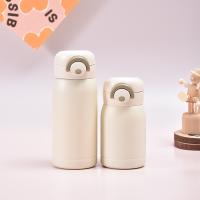 China 304 Stainless Steel Ins Style Mini Pocket Cup for Fashionable and Practical Gift for sale