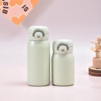 China 304 Stainless Steel Ins Style Mini Pocket Cup for Fashionable and Practical Gift for sale