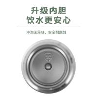 China 304 Stainless Steel Ins Style Mini Pocket Cup for Fashionable and Practical Gift for sale