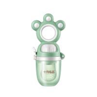 China Biting Le Fruit Food Supplement The Perfect Solution for Mother and Baby's Health for sale