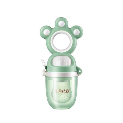 China Biting Le Fruit Food Supplement The Perfect Solution for Mother and Baby's Health for sale