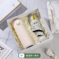 China Mother's Day Small Gift Hand Gift for Bridesmaids and Alumni Relations/Class Reunions for sale