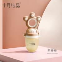 China Biting Le Fruit Food Supplement The Perfect Solution for Mother and Baby's Health for sale