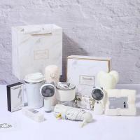 China Mother's Day Small Gift Hand Gift for Bridesmaids and Alumni Relations/Class Reunions for sale