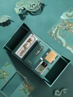 China Hero 100 Pen 14K Gold Pen the Year of the Loong Commemorative Collection Custom Logo for sale