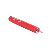 China Upgrade Your Oral Hygiene with Our Adult Electric Toothbrush Back to School Special for sale