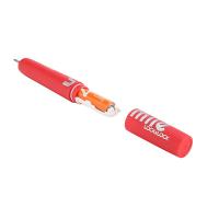 China Upgrade Your Oral Hygiene with Our Adult Electric Toothbrush Back to School Special for sale