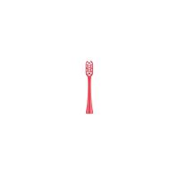 China Upgrade Your Oral Hygiene with Our Adult Electric Toothbrush Back to School Special for sale