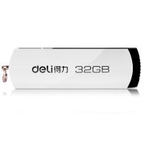 China 1 Color Graphics Printing Mini USB Flash Drive with Rotating Key Buckle Ring Design for sale