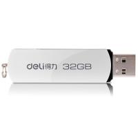 China 1 Color Graphics Printing Mini USB Flash Drive with Rotating Key Buckle Ring Design for sale