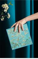 China Wedding Favors Bridal Party Gifts High End Ladies Business Gift Set for Hotel and Resort for sale
