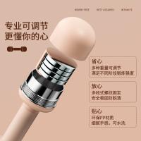 China 1 Color Printing Women's Fitness Dumbbell for Adjustable Weight Sports Gifts for sale