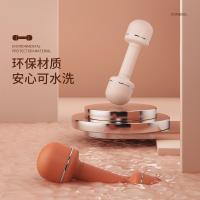 China 1 Color Printing Women's Fitness Dumbbell for Adjustable Weight Sports Gifts for sale