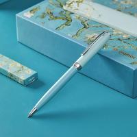 China Wedding Favors Bridal Party Gifts High End Ladies Business Gift Set for Hotel and Resort for sale