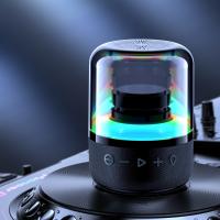 China Portable Mini Home Card Insertion Bluetooth Speaker The Perfect Gift for Tech Lovers for sale