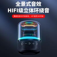 China Portable Mini Home Card Insertion Bluetooth Speaker The Perfect Gift for Tech Lovers for sale