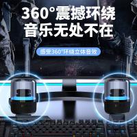 China Portable Mini Home Card Insertion Bluetooth Speaker The Perfect Gift for Tech Lovers for sale