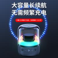 China Portable Mini Home Card Insertion Bluetooth Speaker The Perfect Gift for Tech Lovers for sale