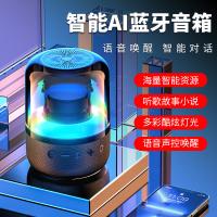 China Portable Mini Home Card Insertion Bluetooth Speaker The Perfect Gift for Tech Lovers for sale